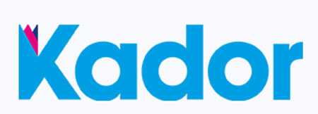 Avec Kador, Boursorama Banque aux petits soins avec vos ados